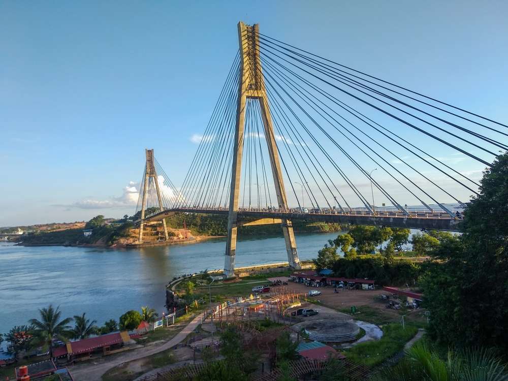 Batam Food Guide: 12 Must-Try Foods in Batam