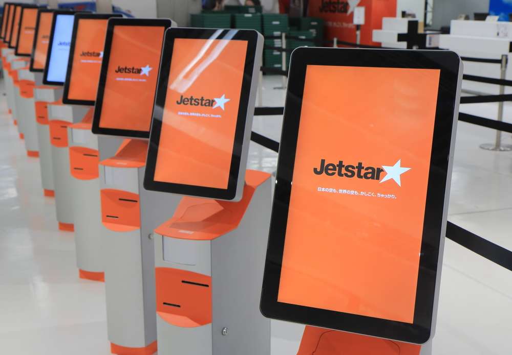 A Complete Guide to Club Jetstar Membership for Hassle-Free Flight