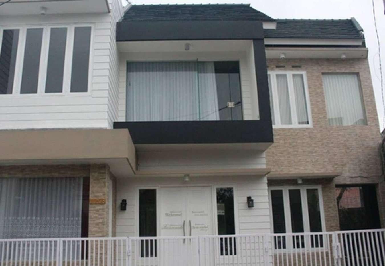 7 Rekomendasi Guest House Malang Terbaik dan Termurah