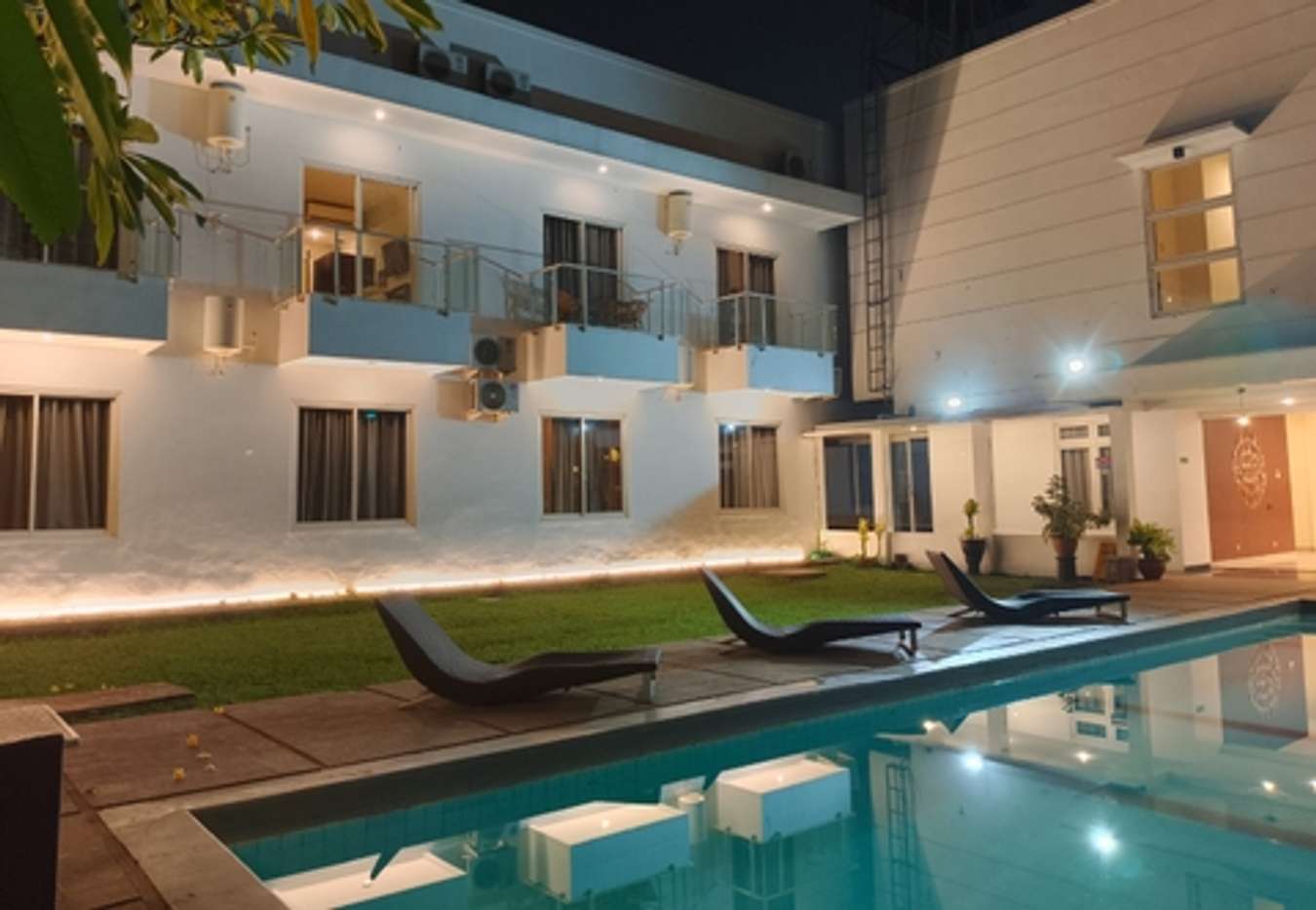 10 Guest House Semarang, Nyaman dan Ramah Kantong