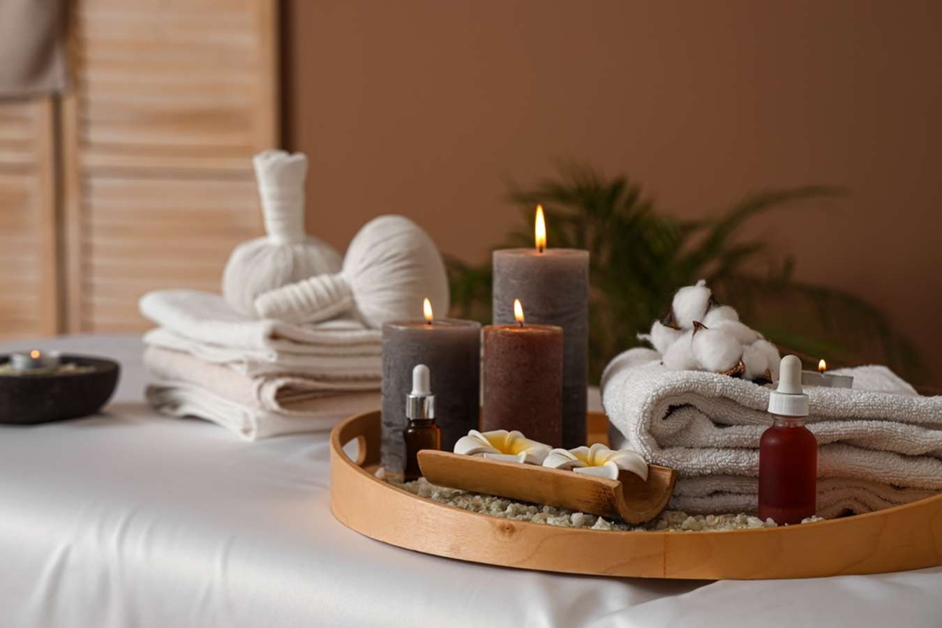 10 Best Couple Spas in Singapore to Unwind with Your Loved Ones This ...