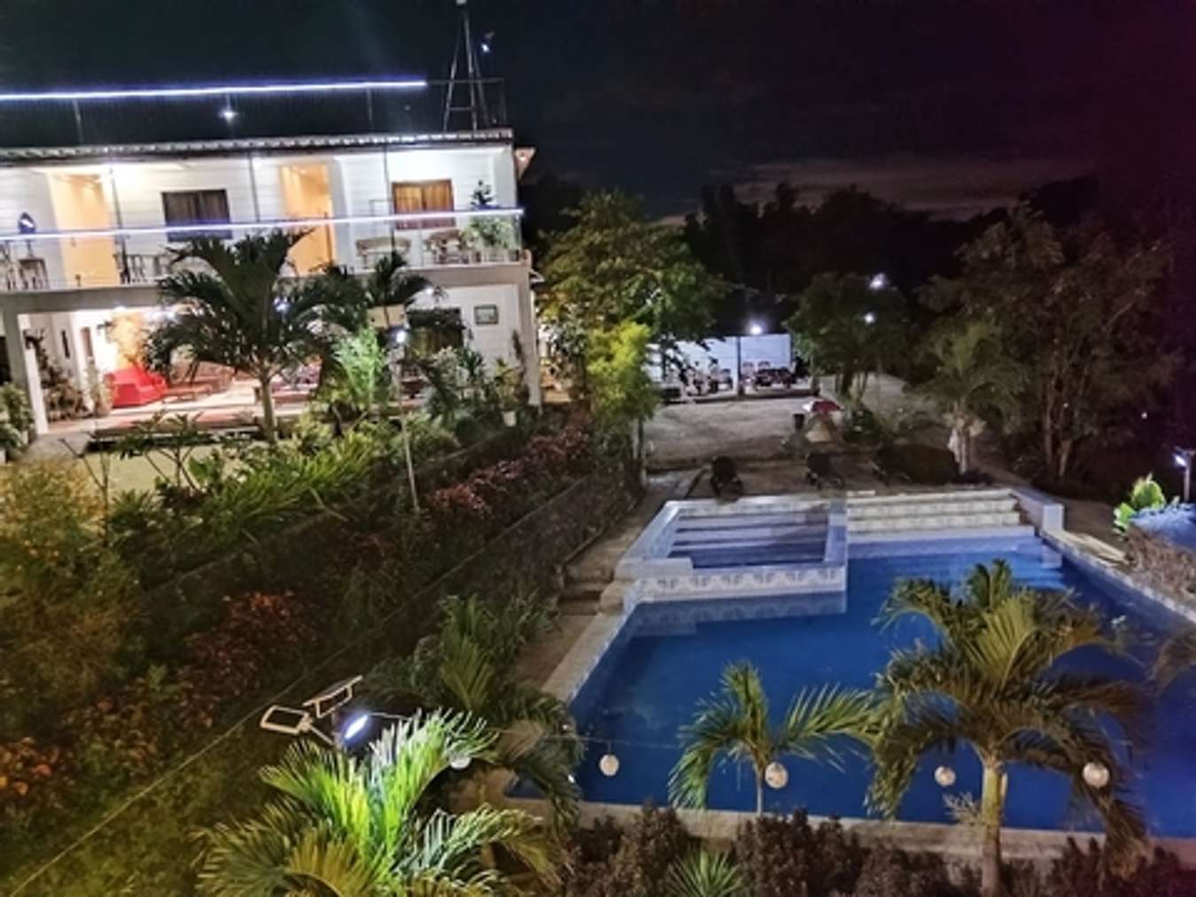 Meet the Top 10 Resort in Tanay Rizal for Family Trip