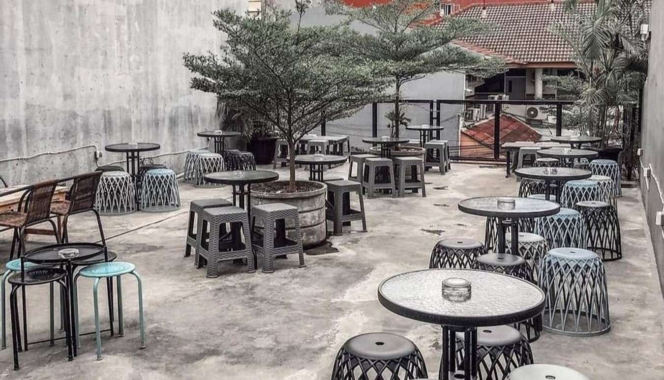 10 Coworking Space Bekasi, Cocok untuk Kerja atau Nugas