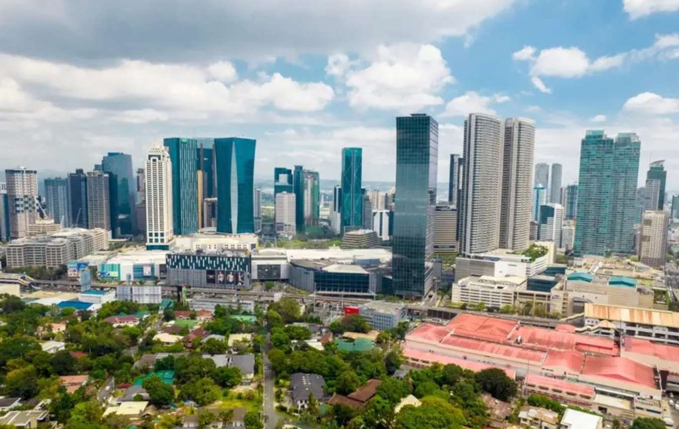 Guide to the Top Beach Resorts in Subic, Philippines