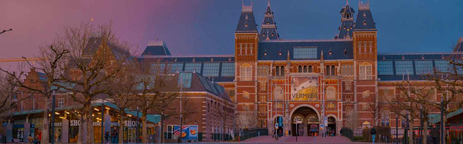 10 Best Museums in Amsterdam You Should Never Miss