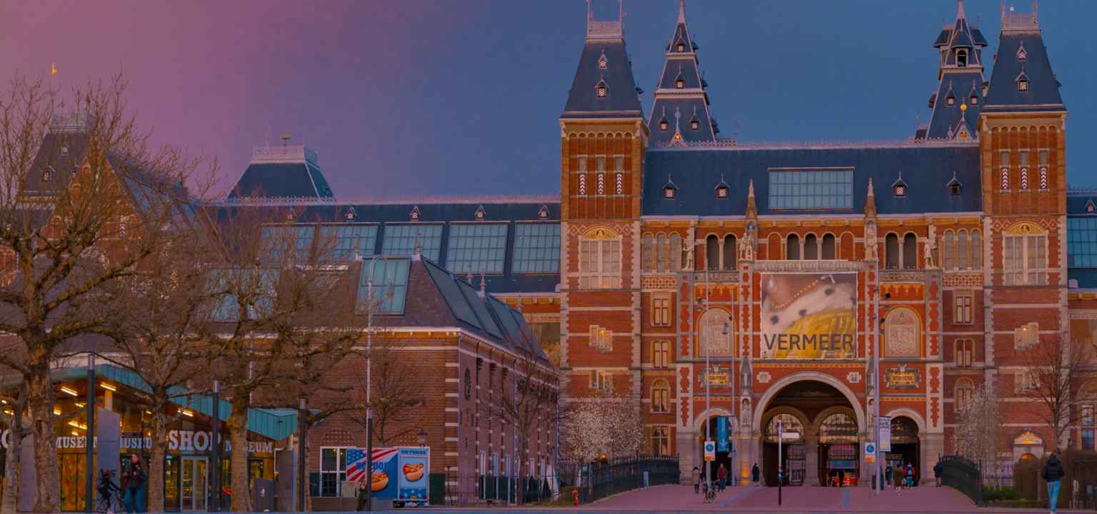 10 Best Museums in Amsterdam You Should Never Miss