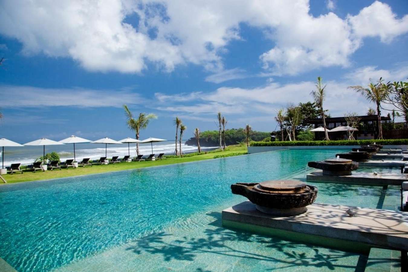 21 Most Gorgeous Infinity Pools in Bali with Spectacular Views