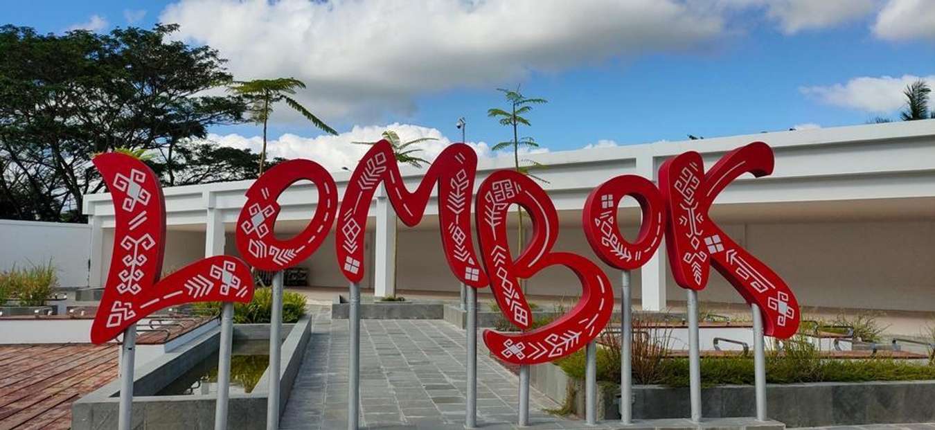 Best Time to Visit Lombok: Seasons and Crowd to Considers