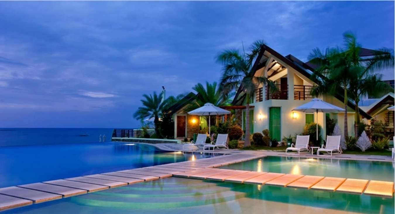 A Detailed Guide to Find Best Beach Resorts in Laiya Batangas