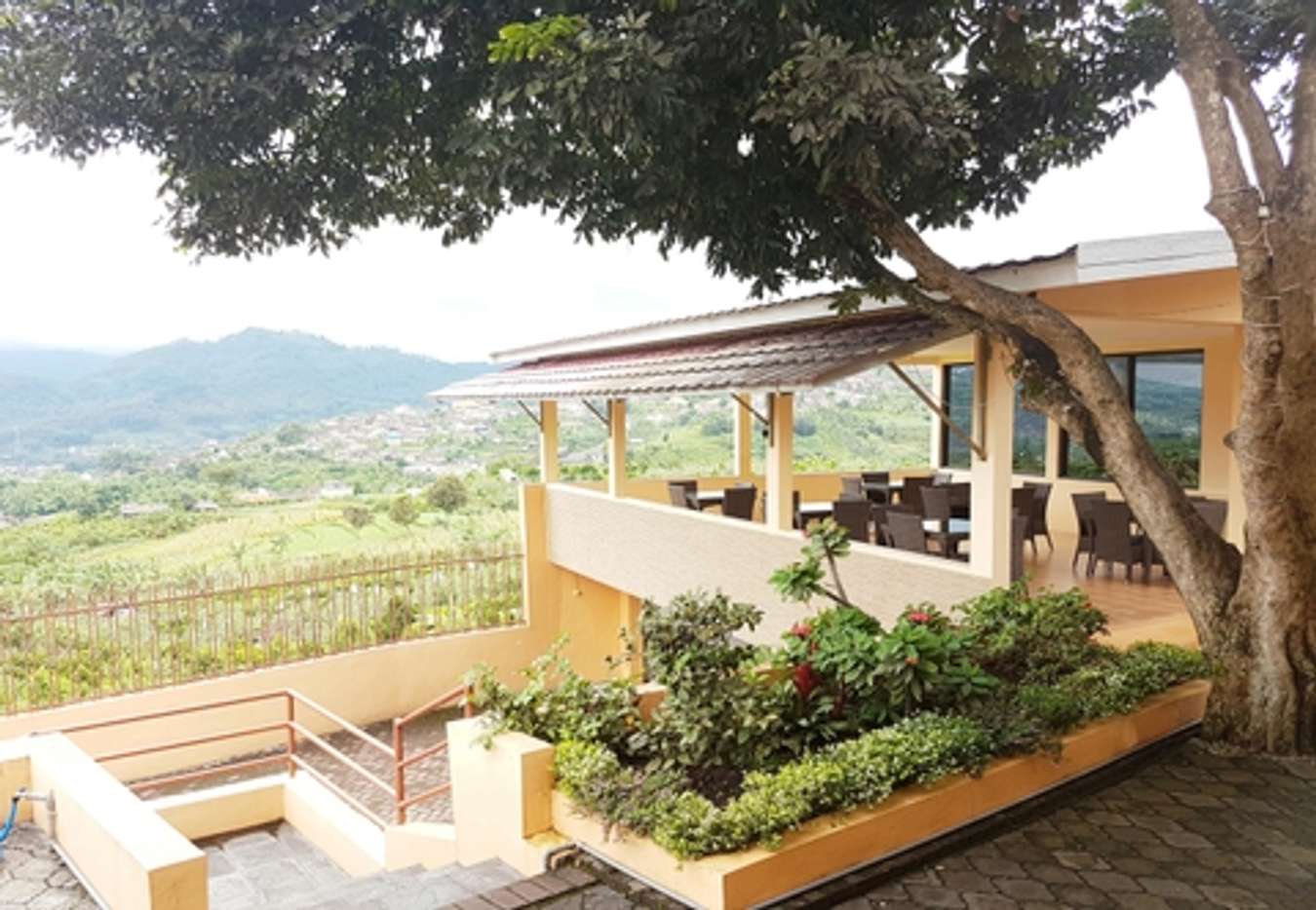 7 Rekomendasi Guest House Malang Terbaik dan Termurah