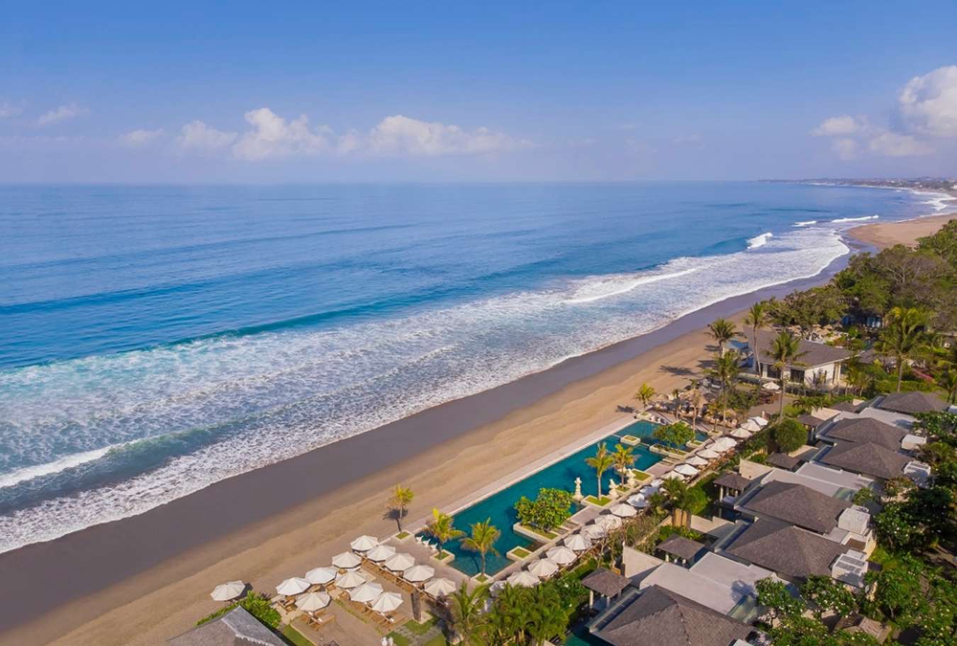 21 Most Gorgeous Infinity Pools in Bali with Spectacular Views