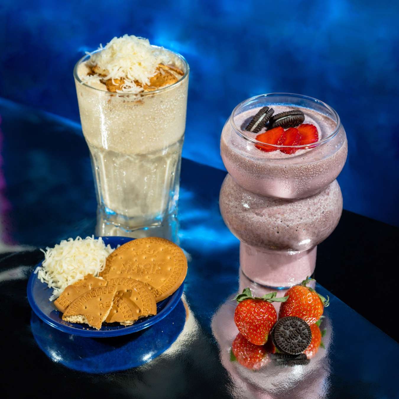 10 Tempat Gelato Jogja Terbaik yang Wajib Dikunjungi