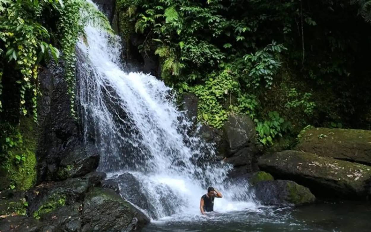 Top 35 Hidden Tourist Spots in the Philippines to Explore
