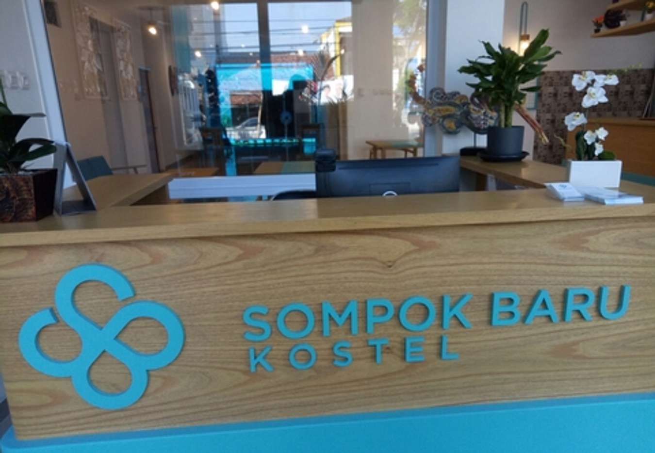 10 Guest House Semarang, Nyaman dan Ramah Kantong