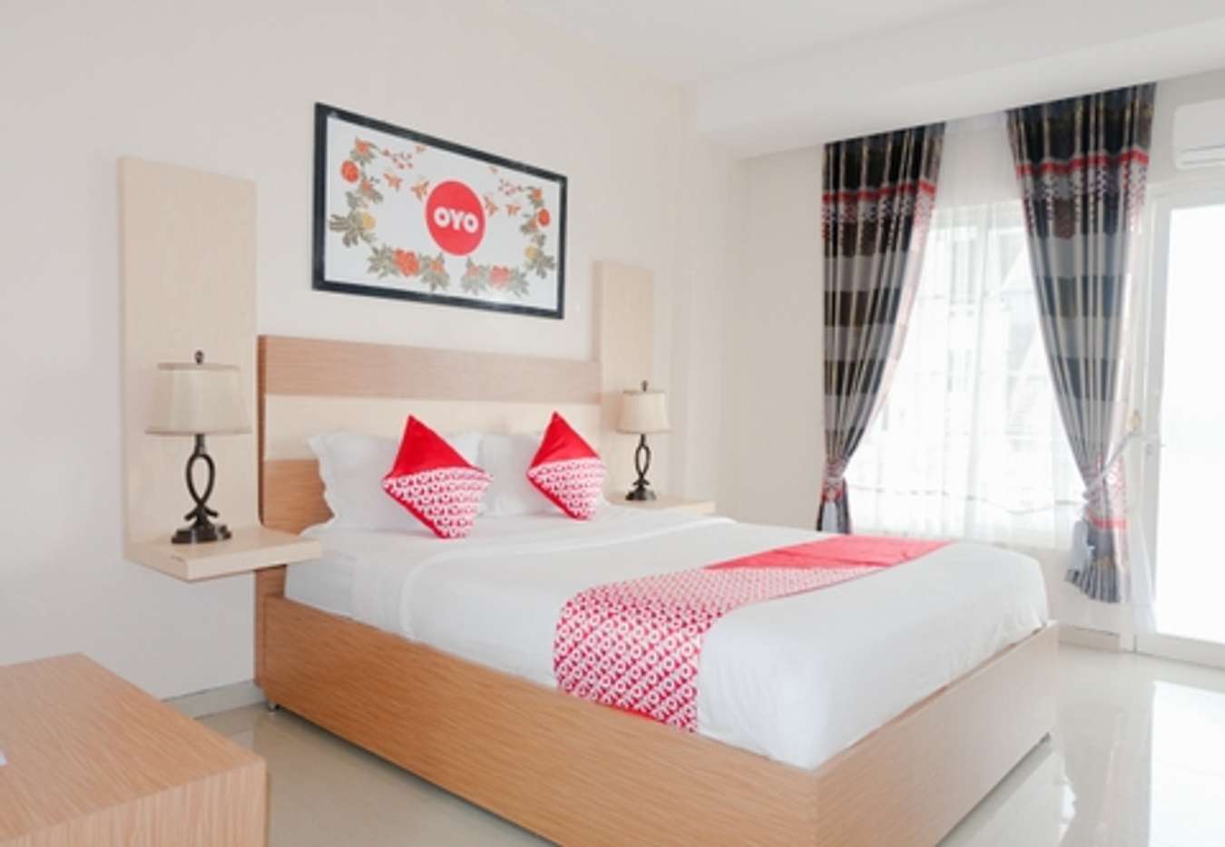 7 Rekomendasi Guest House Malang Terbaik dan Termurah