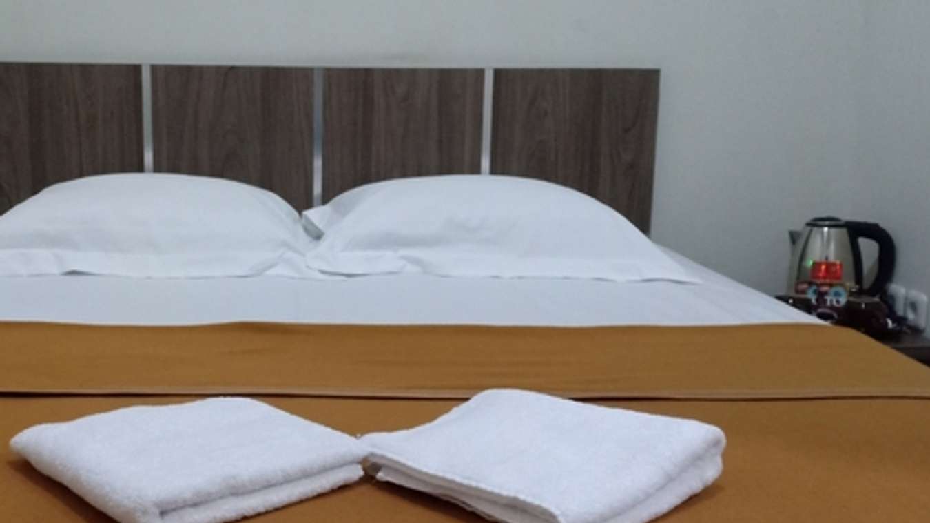 7 Rekomendasi Guest House Malang Terbaik dan Termurah