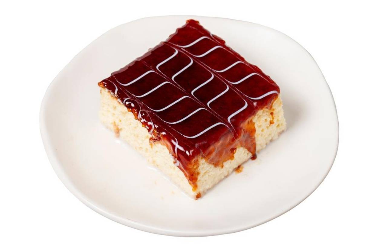 10 Best Cakes in Manila: Patisserie Address and Price