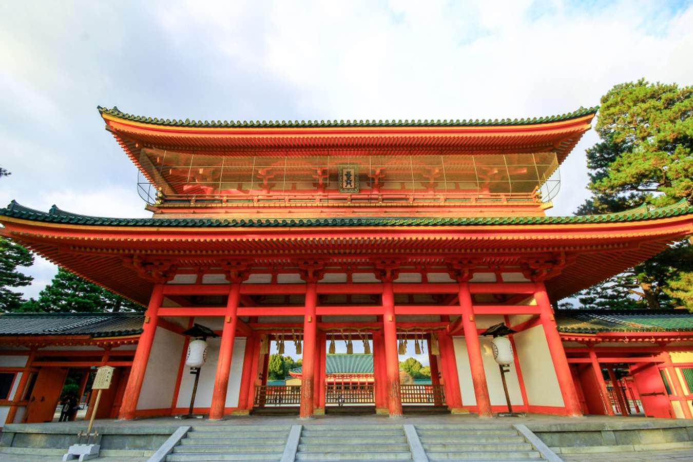Best Tourist Spots in Kyoto: Top 15 Must-Visit Attractions