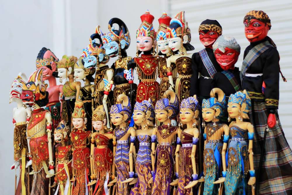 10 Tradisi Sunda yang Diwariskan Turun-Temurun, Salah Satunya Botram!