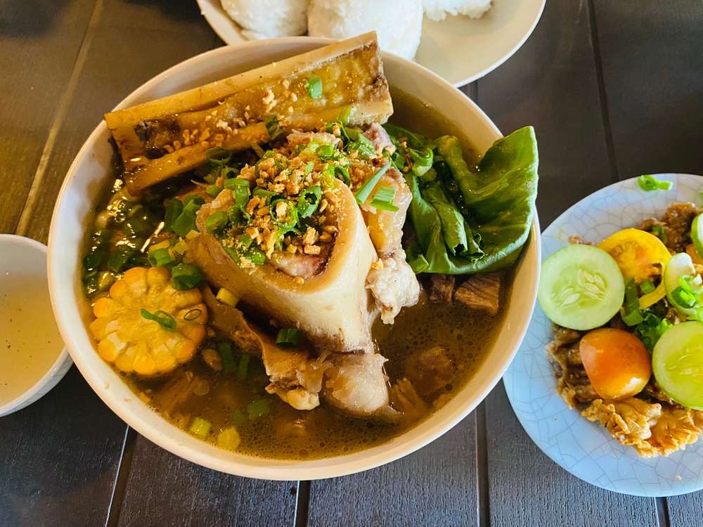 10 Best Bulalo in Tagaytay: Restaurant Address and Price