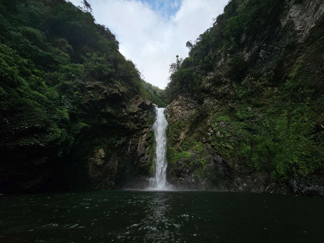 Your Guide for the Best Tourist Spots in Bataan, Philippines