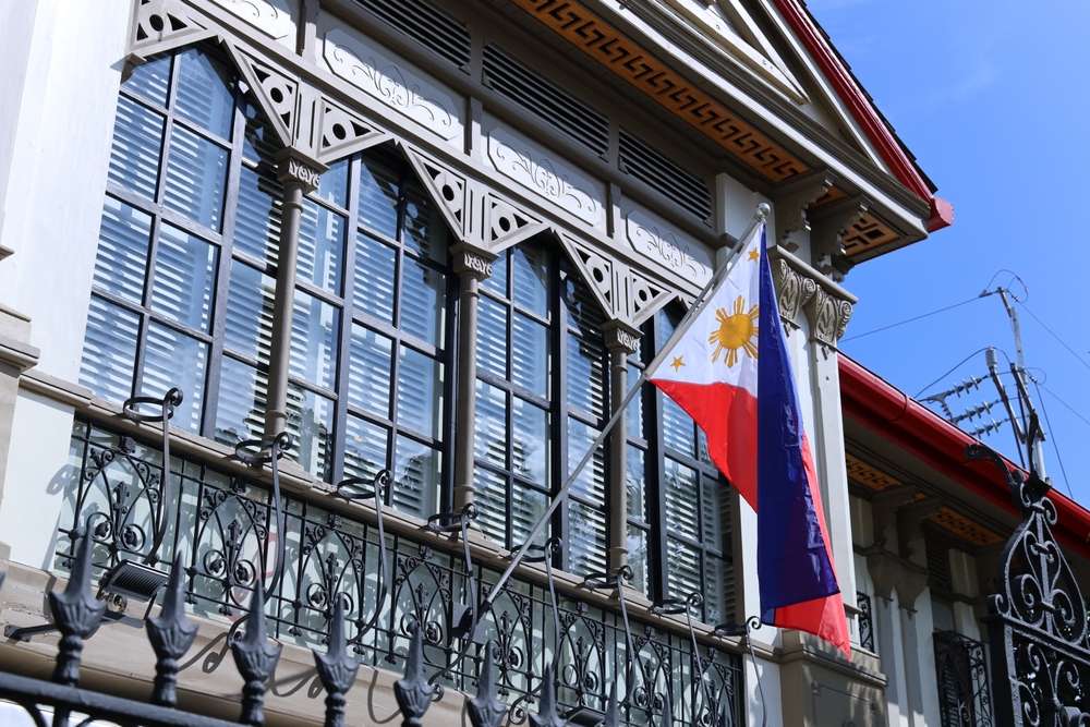 Learn Basic Ilocano Words: Helpful Words and Phrases for Local Travel