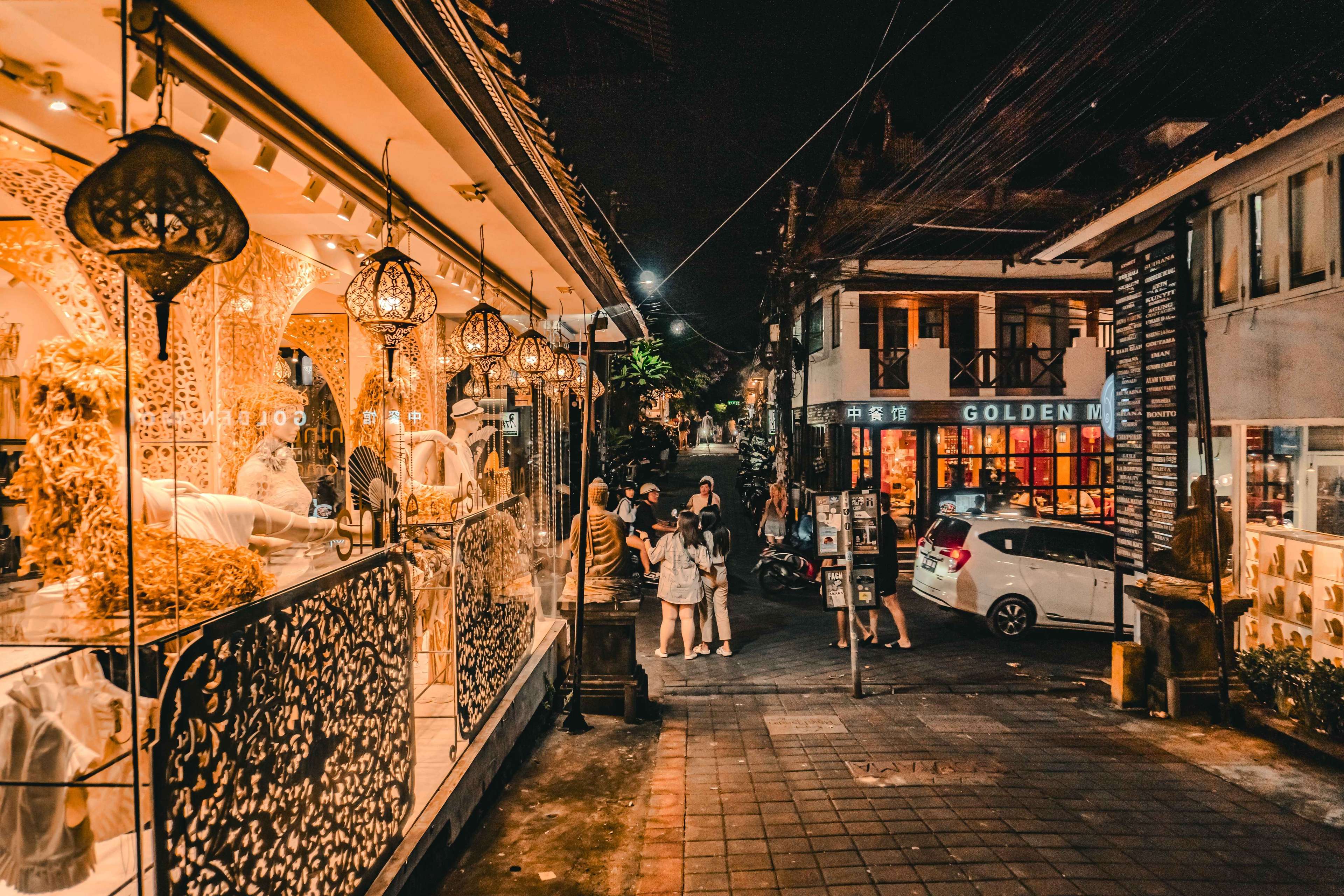 11 Things to Try in Ubud | Short Getaway from Singapore