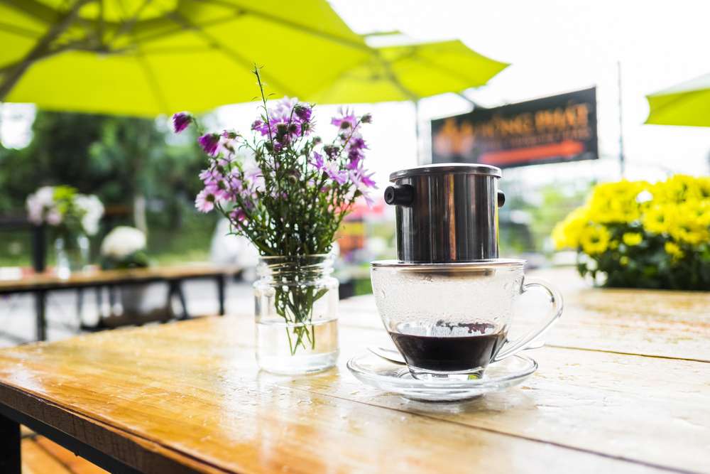 8 Rekomendasi Cafe Ramah Anak di Surabaya, Hangout sambil Bermain