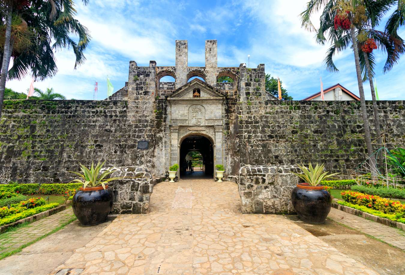 Must-see Destinations Philippine: 10 Best Experiences in Cebu You ...
