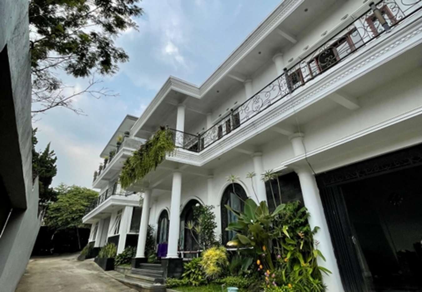 7 Rekomendasi Guest House Malang Terbaik dan Termurah