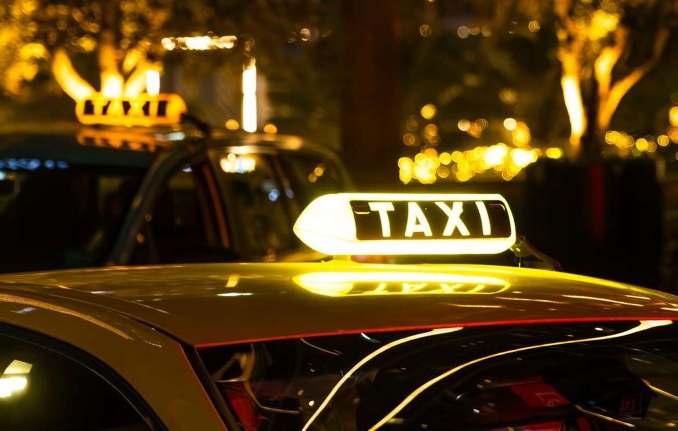 Travelling from Uluwatu to Seminyak by Boat Taxi, and More