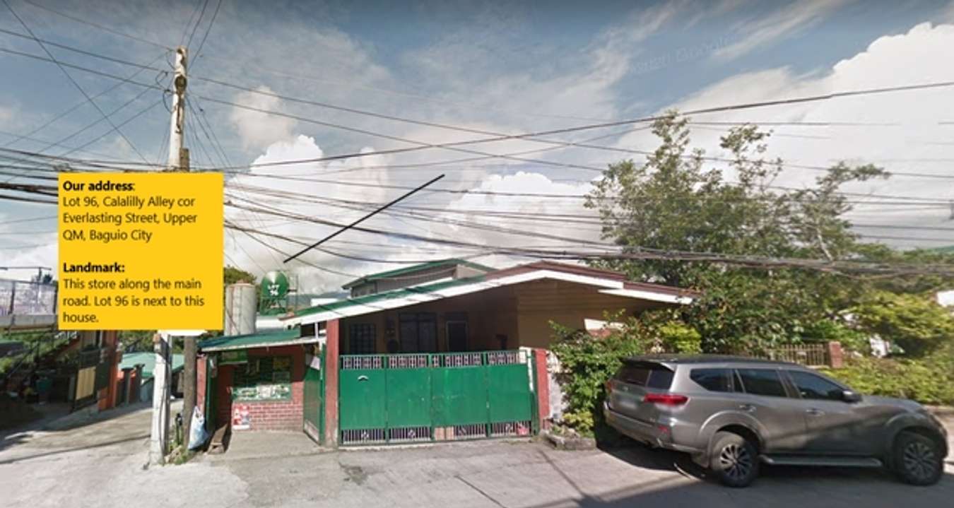 Explore Baguio on a Budget: 5 Affordable & Cozy Transient Houses