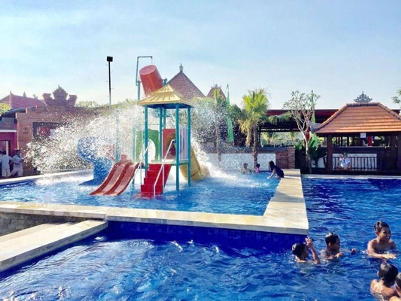 20 Things To Do in Ubud with Kids