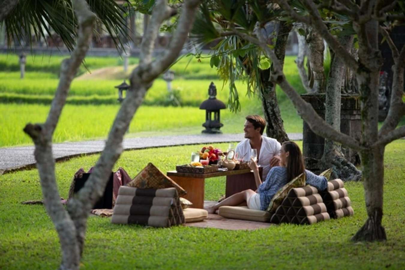 20 Things To Do in Ubud with Kids