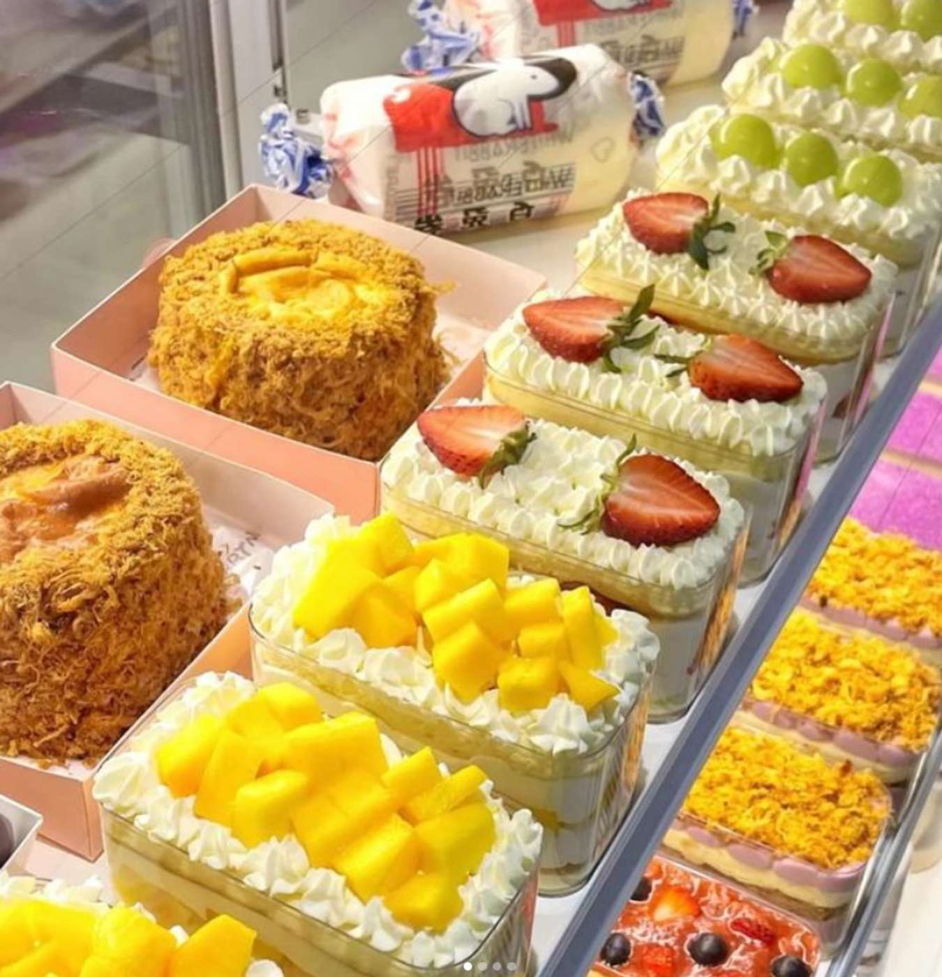 Exploring Singapore Chinatown Food: 10 Best Places to Eat