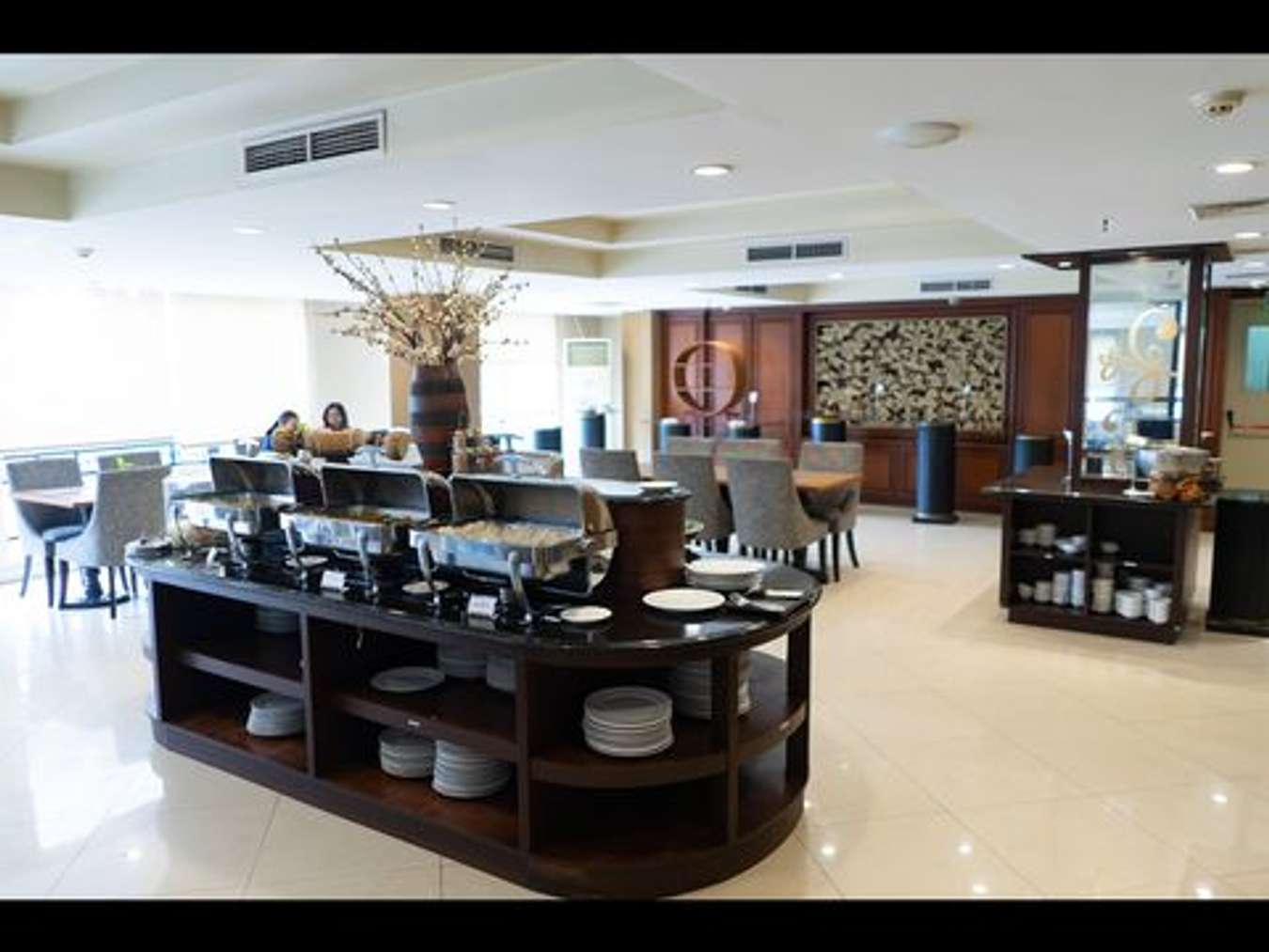 9 Rekomendasi Buffet Hotel di Jakarta, Harga Mulai Rp120 Ribuan!