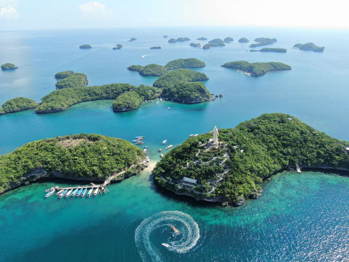 7 Extraordinary Beaches You Need to Visit Near Bulacan