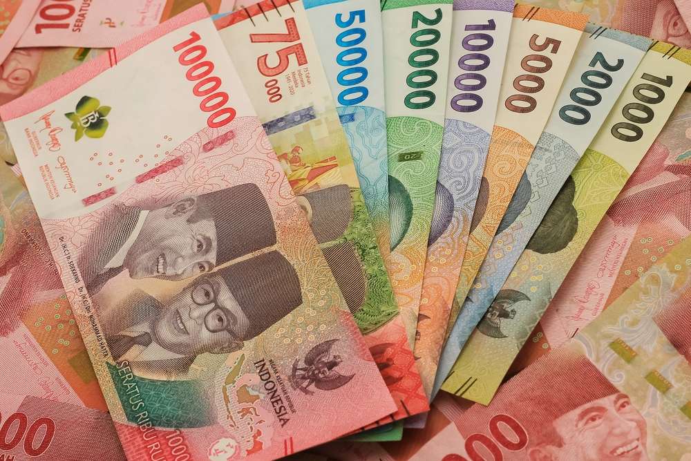 Newest Update for Bali Tourist Tax 2025: Here’s What You Need to Know