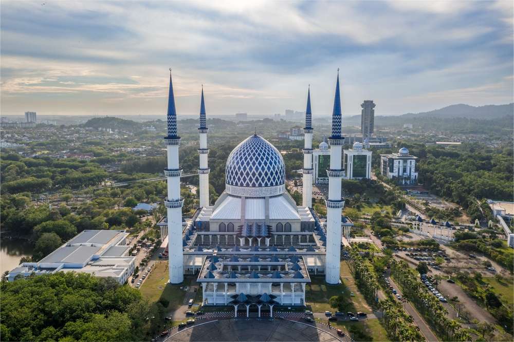 10 Fun Things to do in Banting