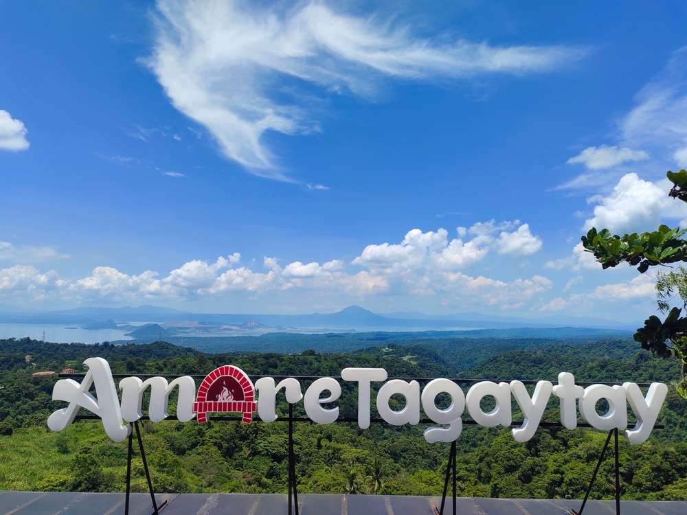 From Historical Landmarks to Natural Wonders: The Ultimate Exploration ...