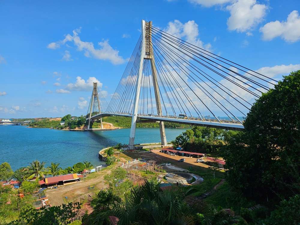 15 Things To Do In Batam With Family