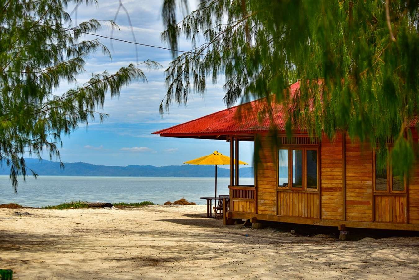 15 Fun Things To Do in Balik Pulau