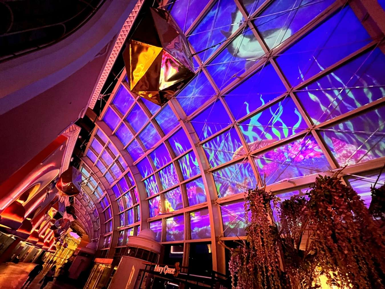 7 Top Hotel in Manila with Swimming Pool, Unwind to Relax Yourself!