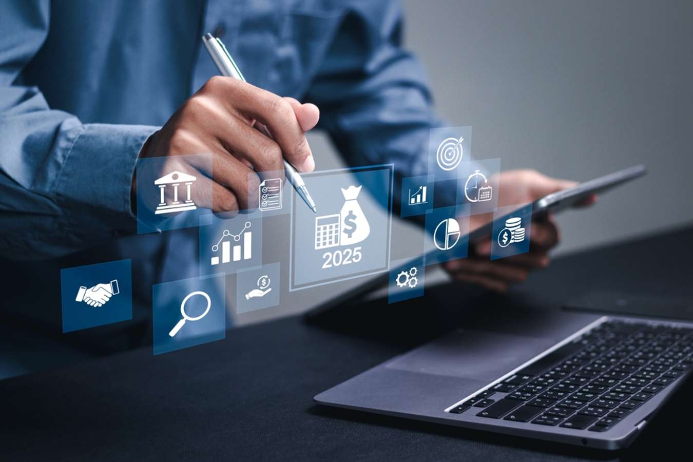 Cara Menjumlahkan di Excel untuk Menghitung Budget Liburan
