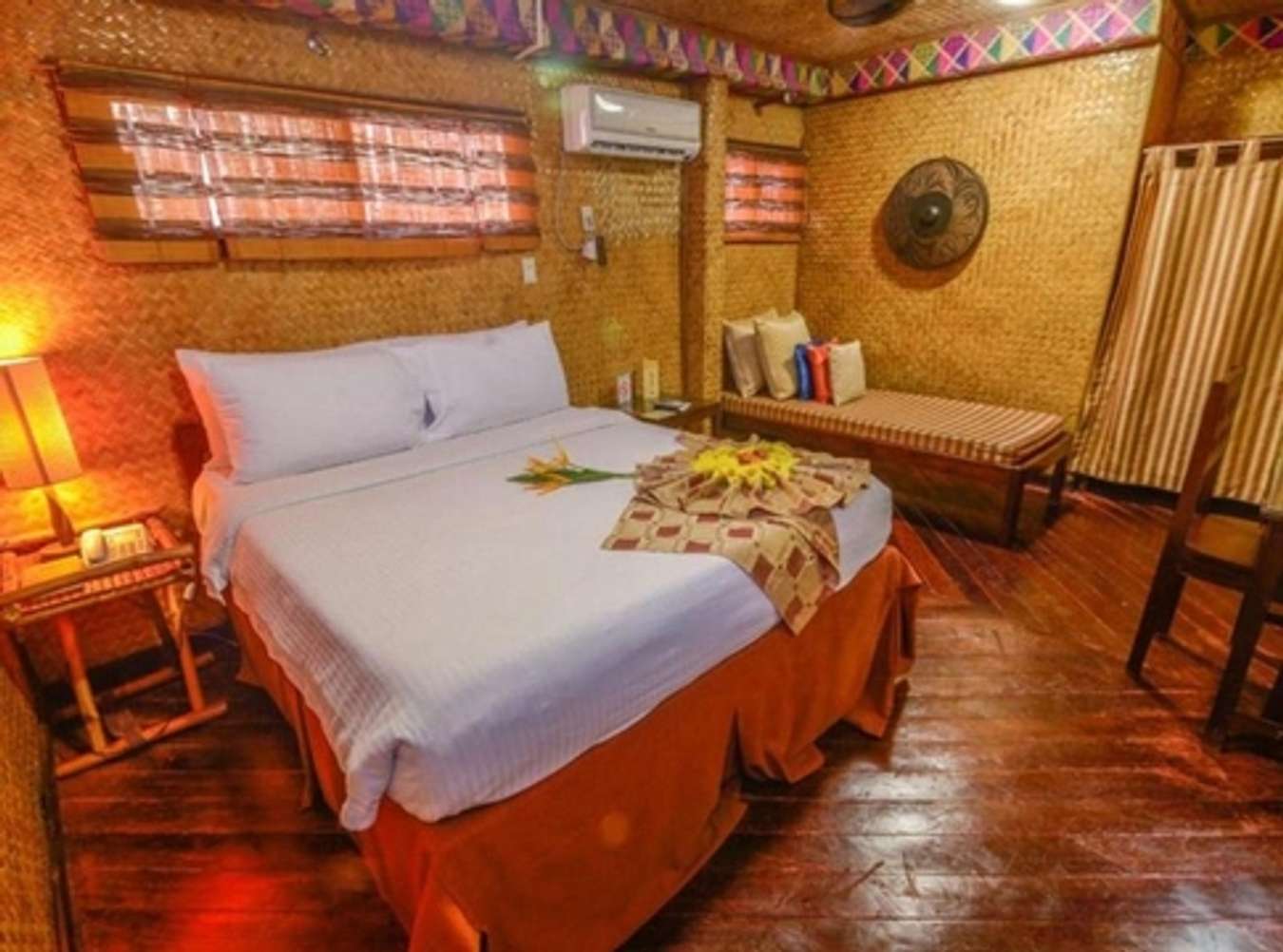 Discover Puerto Princesa: Your Ultimate Travel Guide