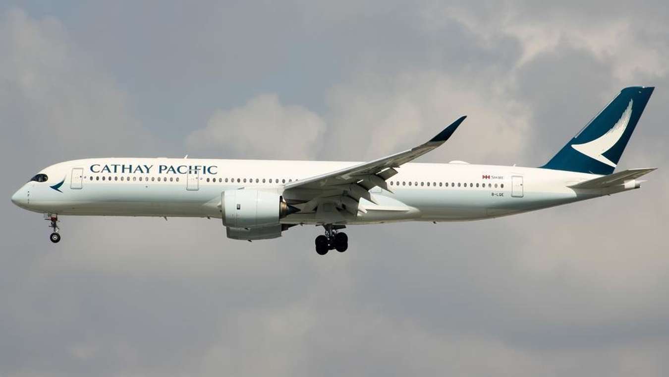 Top 10 Airlines with The Best Inflight Entertainment