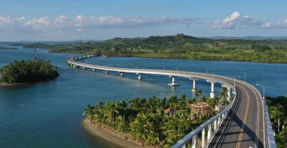 A Detailed Guide to Find Best Beach Resorts in Laiya Batangas