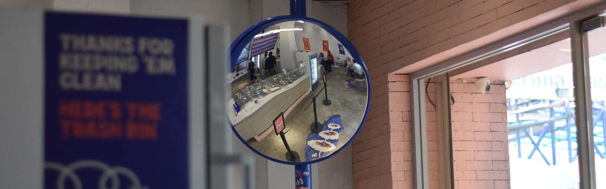 Wisata Blok M Terbaru