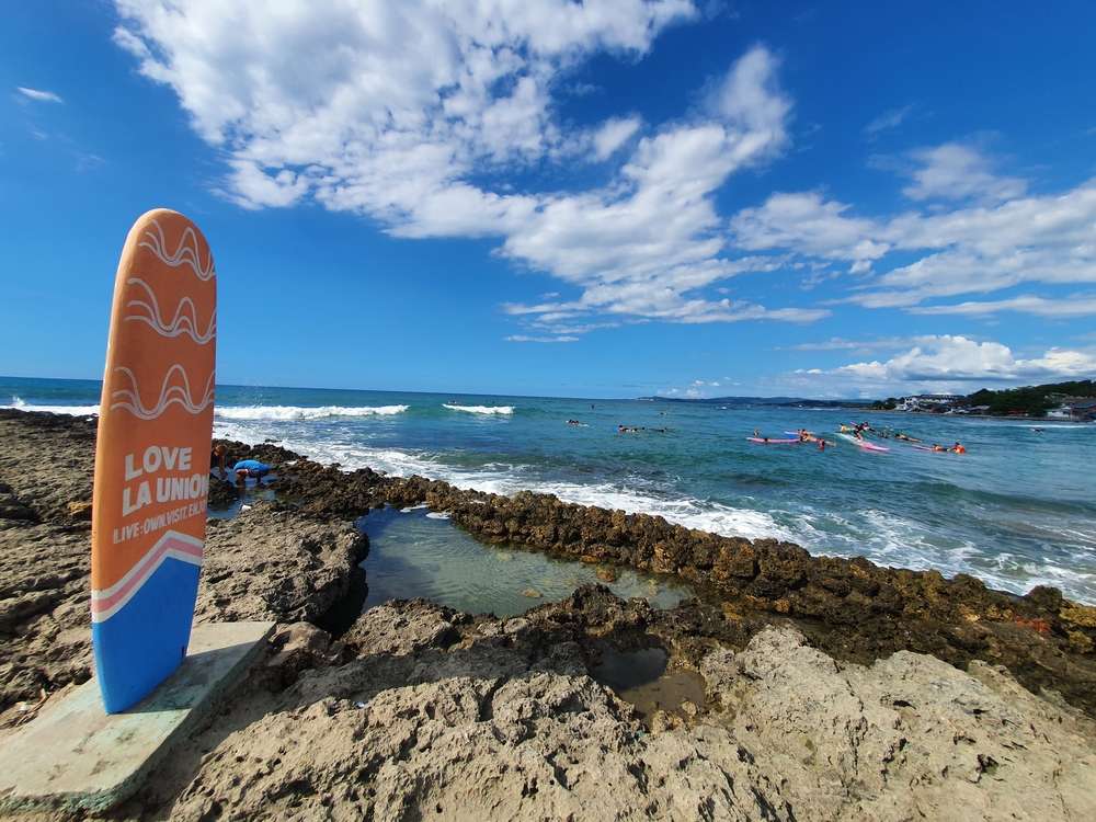 Camotes Island: Things to Do, How to Get There, and Where to Stay