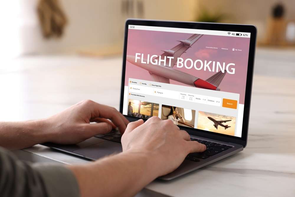 Complete Guide To Singapore Airlines KrisFlyer